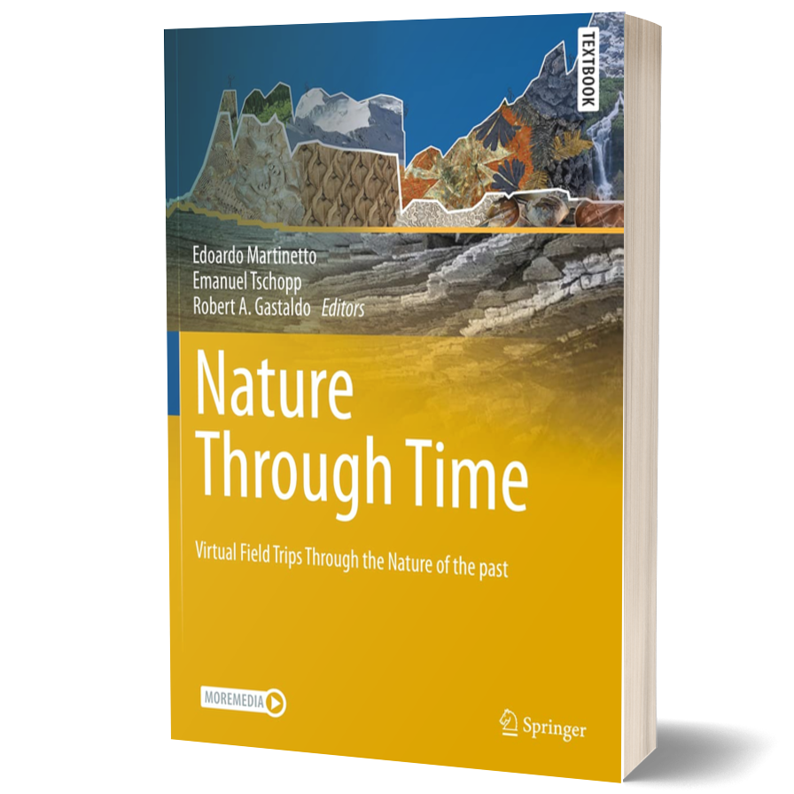 Earth science virtual field trips | Insiderpuj.com