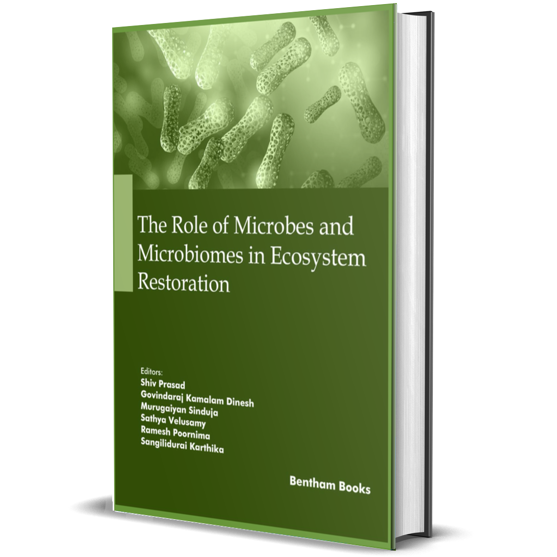 The Role of Microbes and Microbiomes in Ecosystem Restoration (Microbe ...