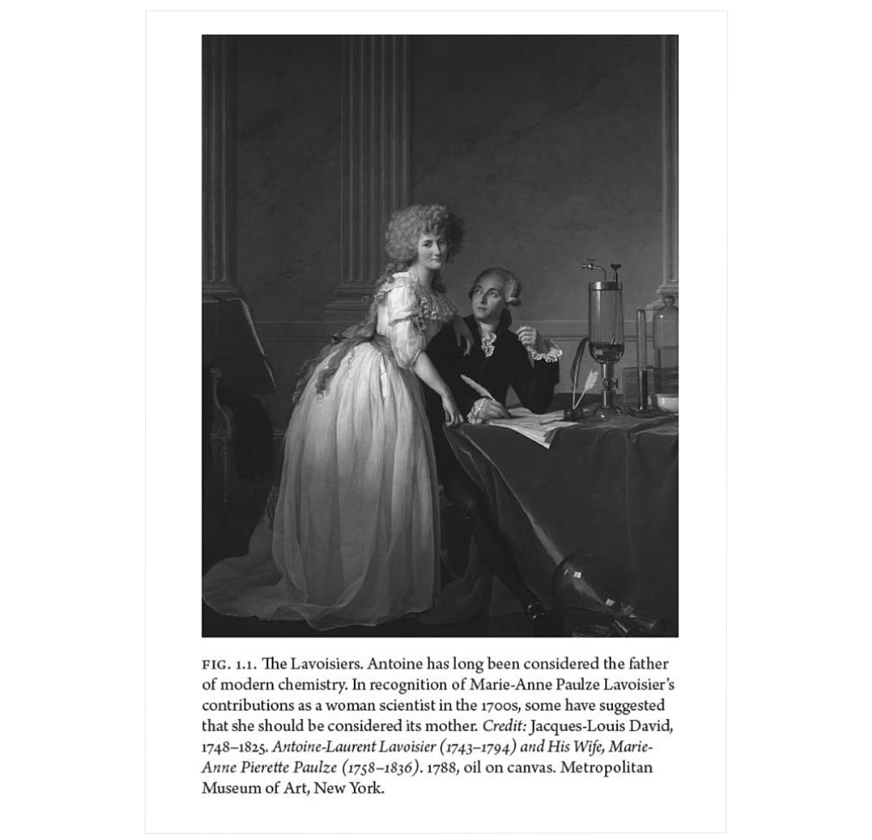 The Sixth Element: How Carbon Shapes Our World - BIOWEB® Colombia